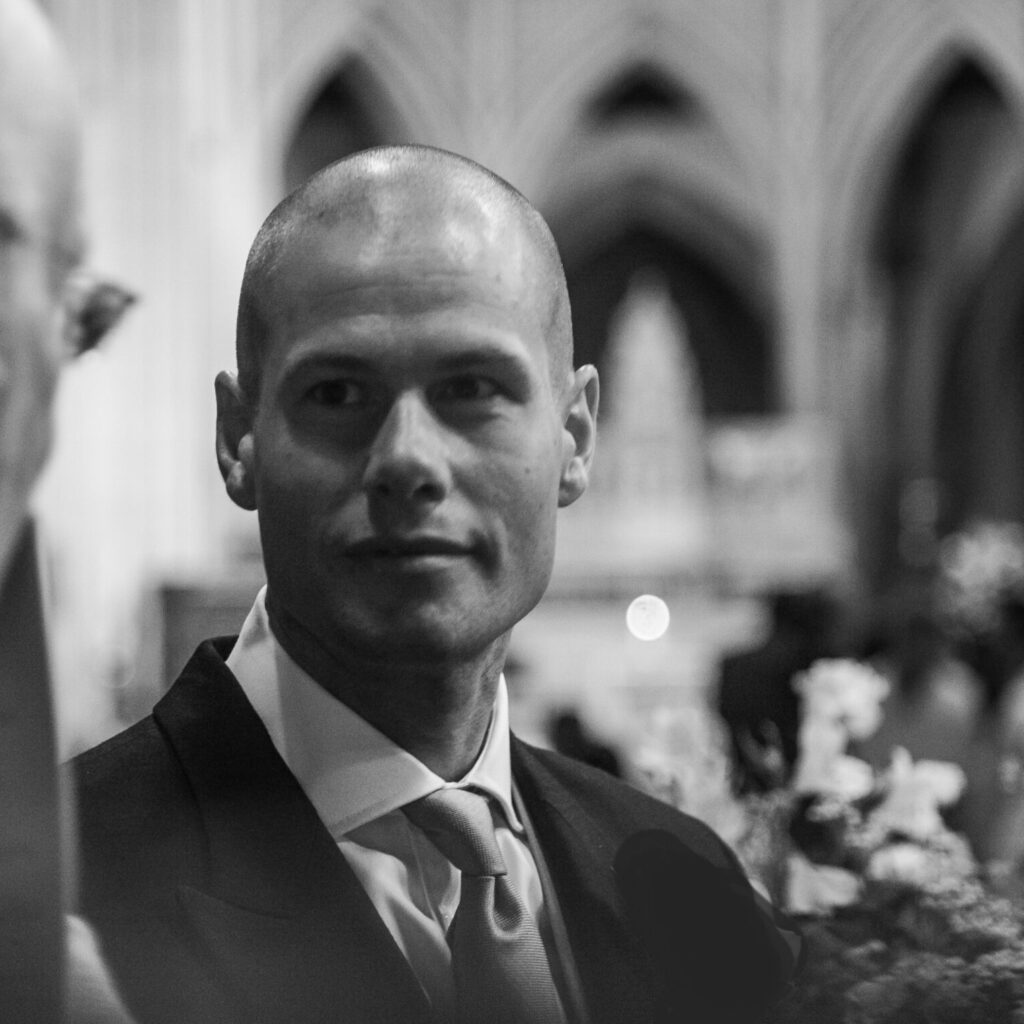 Meet Us - City Apartments