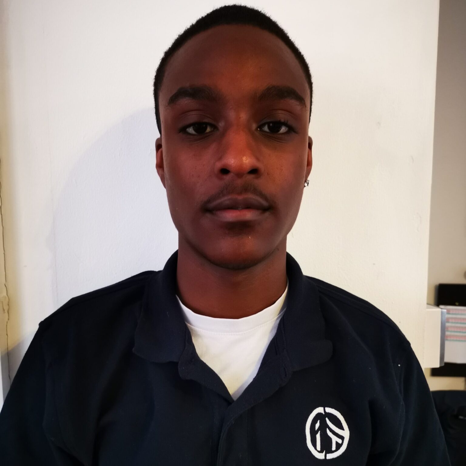 Meet Us - City Apartments