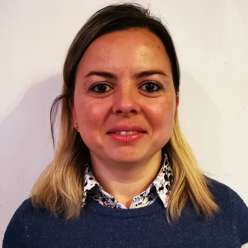 Meet Us - City Apartments